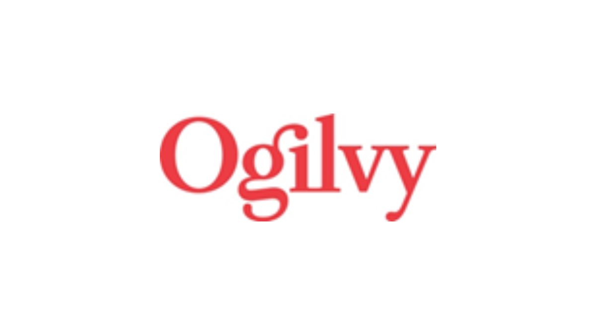 Ogilvy India announces leadership transition - Brand Wagon News | The ...