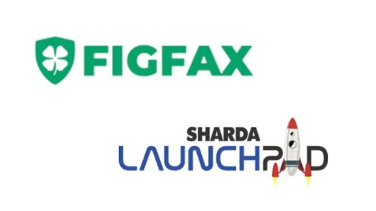 Sharda Launchpad Federation partners with FigFax; launches F&B ...