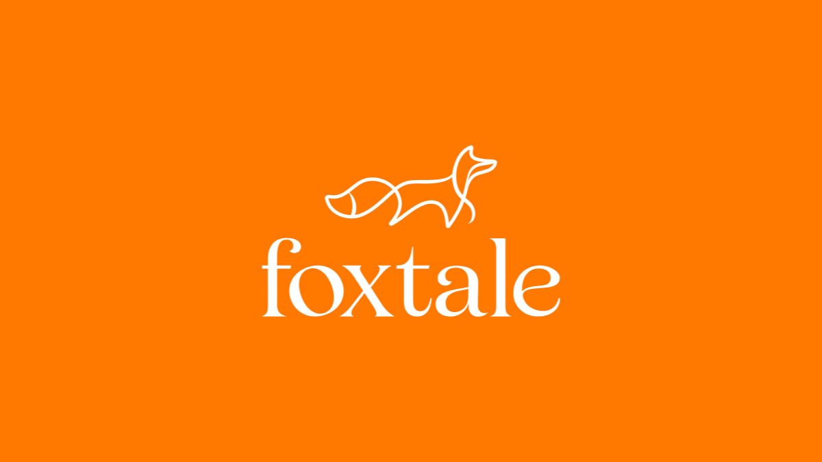Foxtale launches festive campaign #WorksWonders with actor Jennifer ...