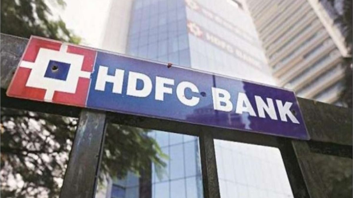 HDFC Bank looks at more BCs to reach 2 lakh villages - Banking & Finance News | The Financial ...