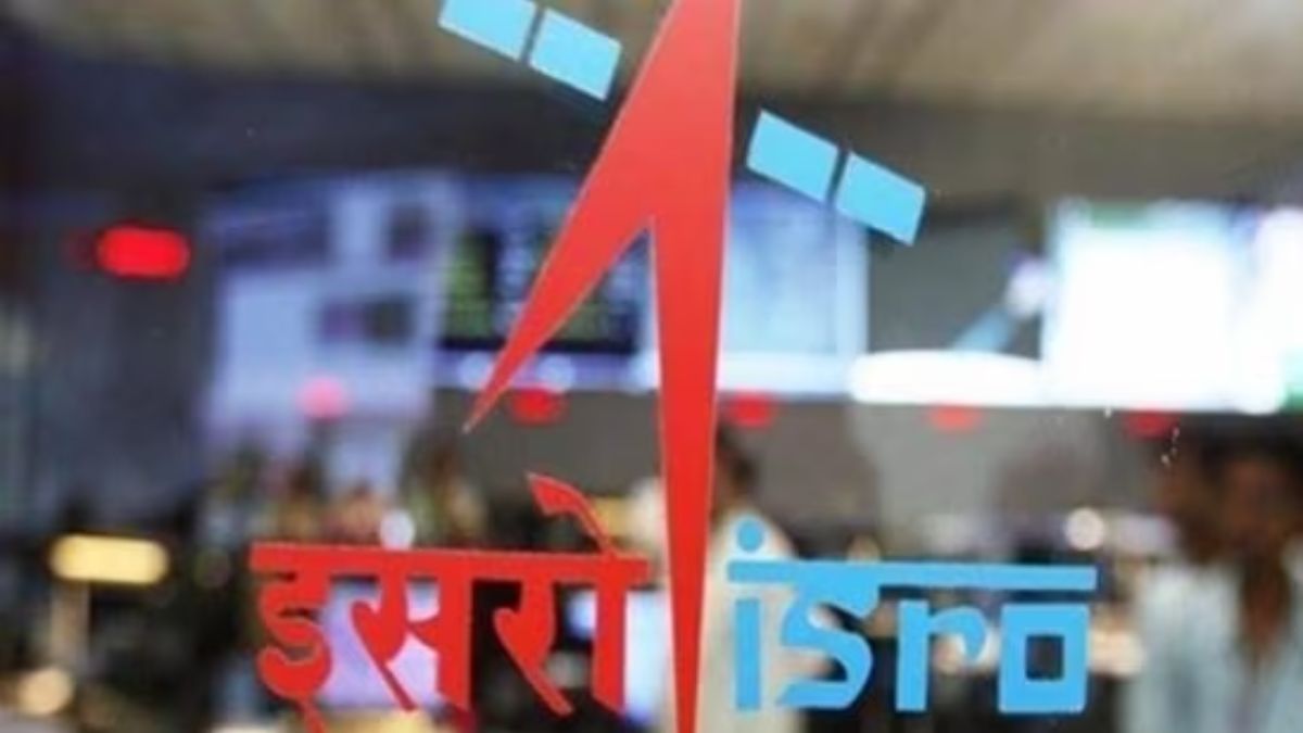 ISRO's transfer of Optical Imaging System Technology to Optimized ...