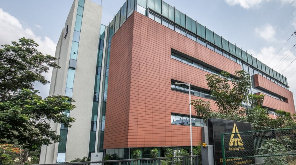 50 years of ITC’s innovation hub: Sanjiv Puri says science & technology ...