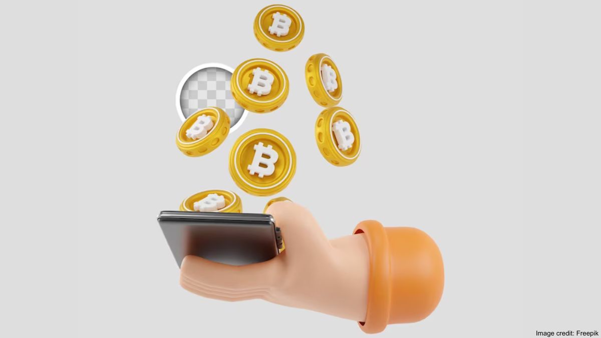 Stake continues its services after $41 million hack - Digital ...