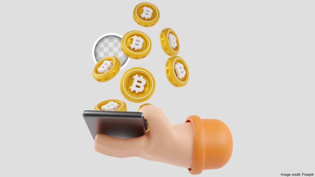 Basel Committee introduces crypto asset-based regulations - Digital ...