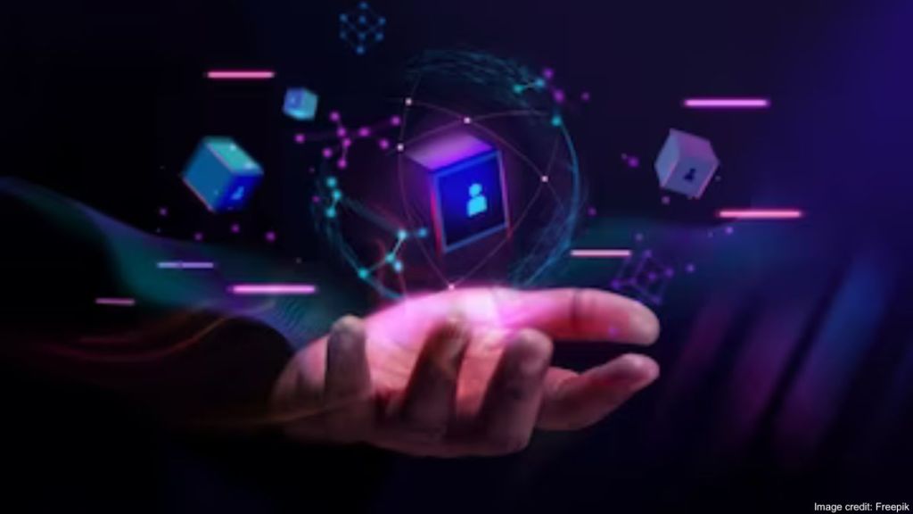 AirBit Club co-founder sentenced to 12 years in prison - Digital Transformation News | The ...