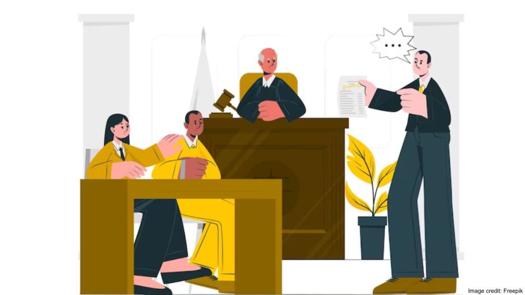 FTX uses Python code to initiate fraudulent activities - Business News ...