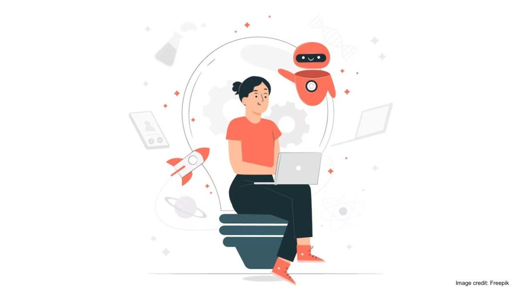 GitHub launches Copilot Chat beta for free to all users - Digital Transformation News | The ...