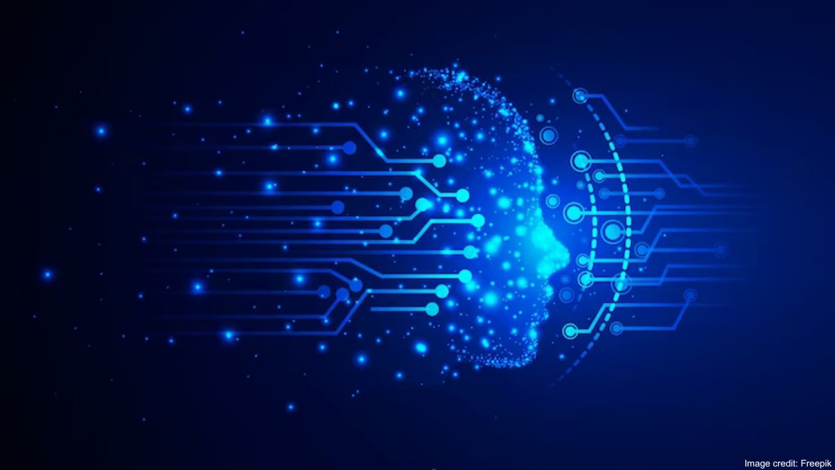 Decoding the cyber security landscape in India and understanding how it ...