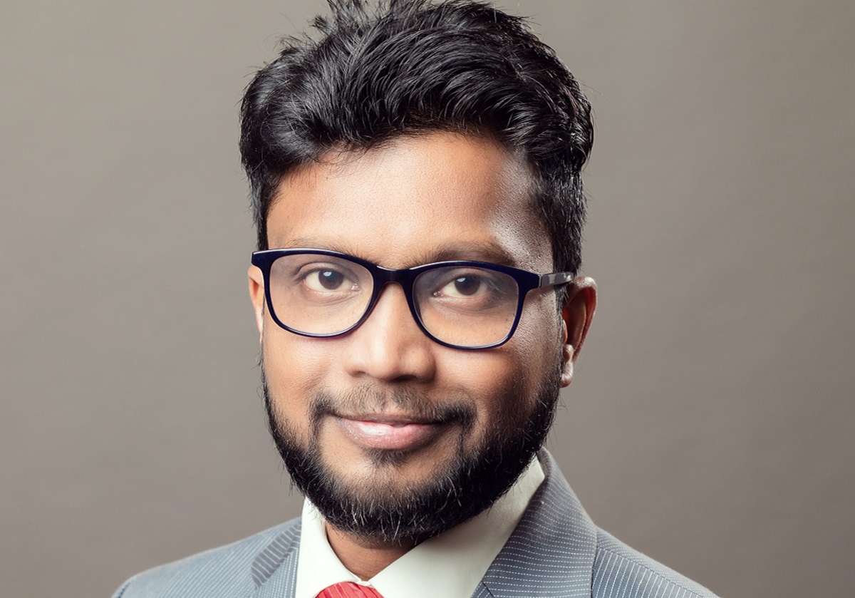 Legacy Growth appoints Chethan Bhat as partner for new Bengaluru office ...