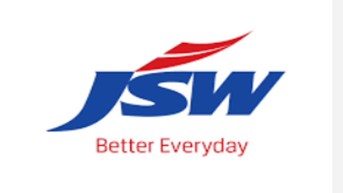JSW Group enters into agreement with Krea University - Education News ...