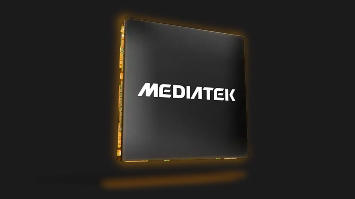 MediaTek says its 3nm SoCs will be available for prime-time in 2024; Apple set to debut tech ...