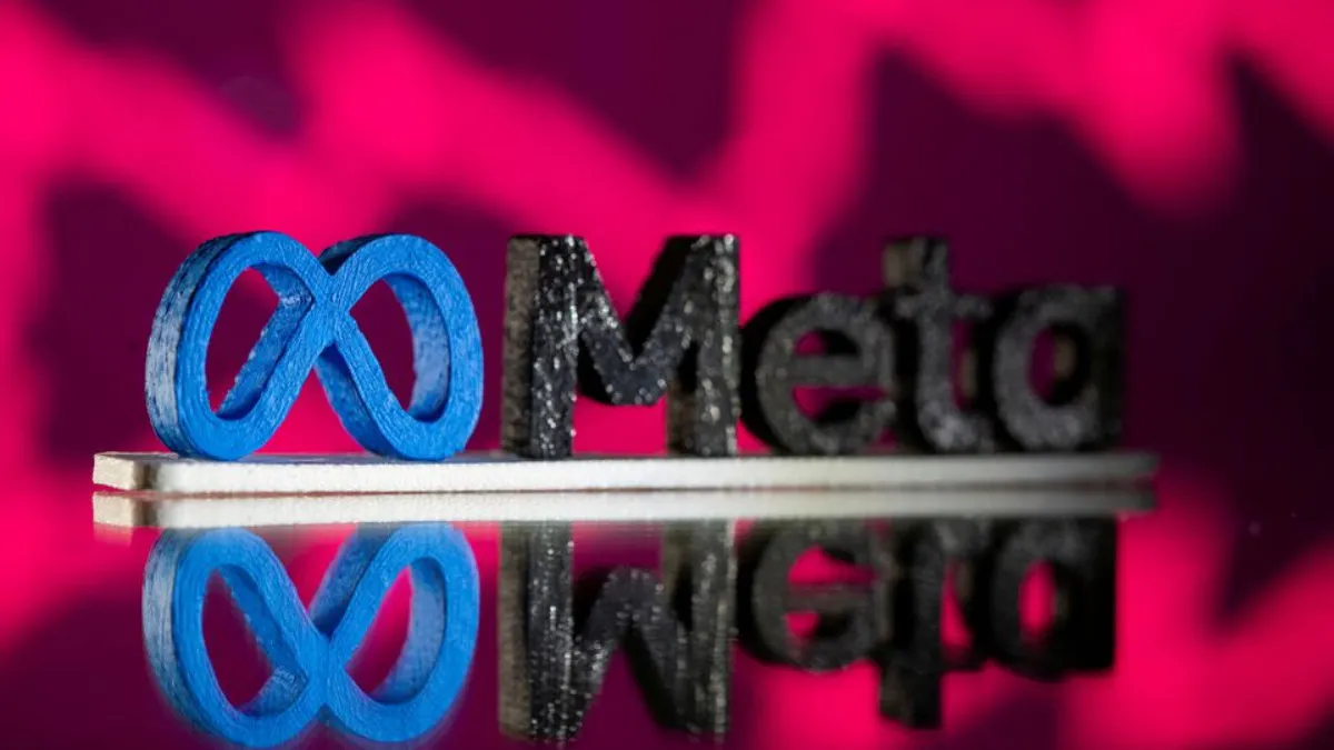 Meta unveils FACET: AI fairness benchmark for images, videos ...