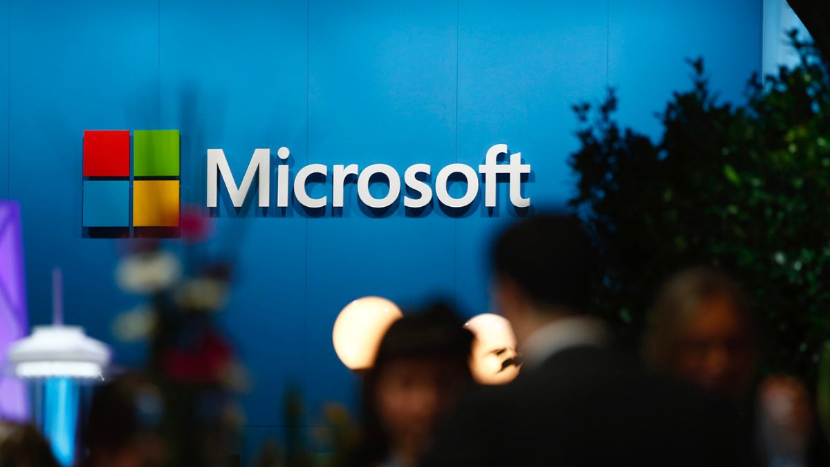 Microsoft Surface Launch event tomorrow: Know what’s coming, how to ...