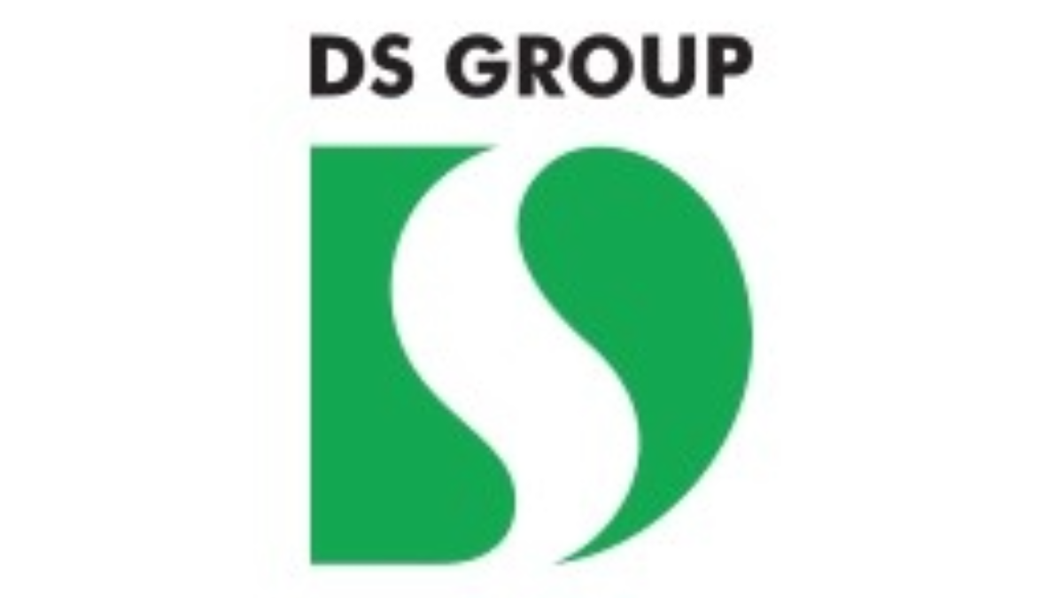DS Group to make Luvit a `500-cr brand - Brand Wagon News | The ...