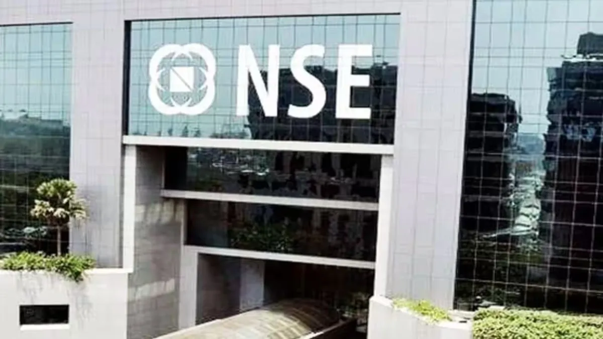 UOW Australia & NSE Academy launch book 'Introduction to Corporate ...