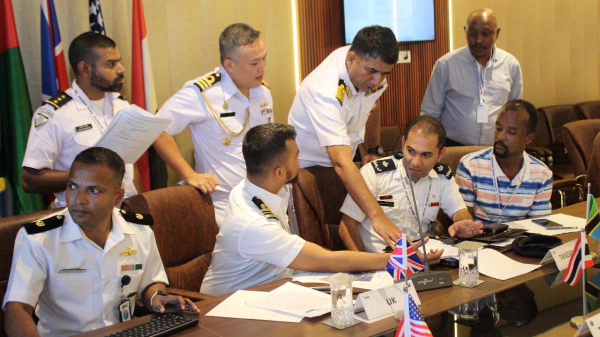 Transforming India's Artillery: A Roadmap for Modernization and ...