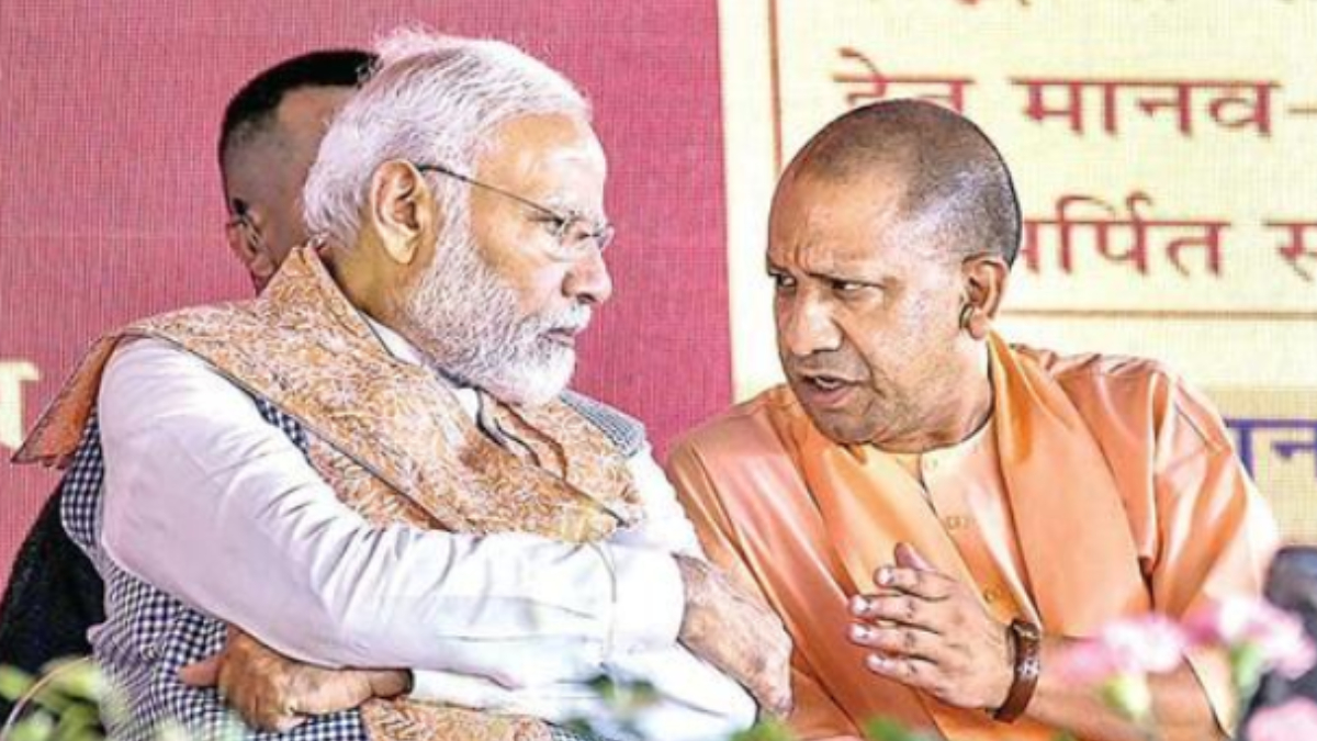 Twitter's top gainers list OUT! This Indian account beat PM Modi, CM ...