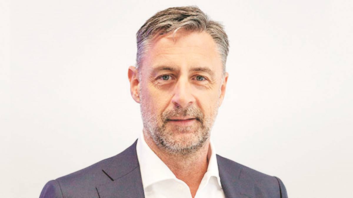 ‘5G complements Wi-Fi but can’t replace it’ - Industry News | The ...