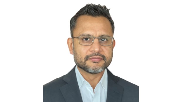 Quiklyz sees evolving consumer demand and EVs drive vehicle leasing in ...