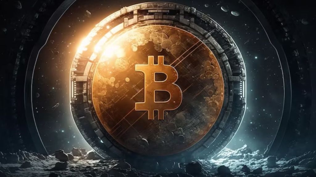 CoinDCX to invest in KoinX to support easy crypto tax compliance ...