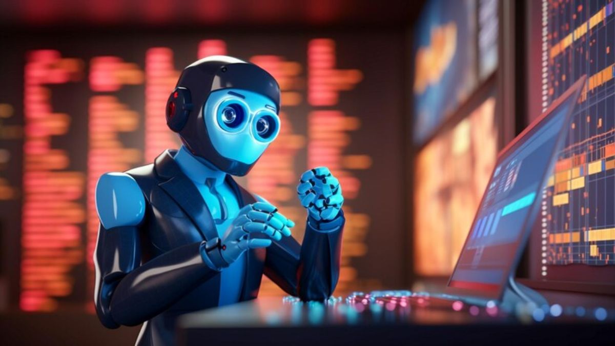 Jump.trade unveils its NFT-based RADDX Racing Metaverse game - Digital ...