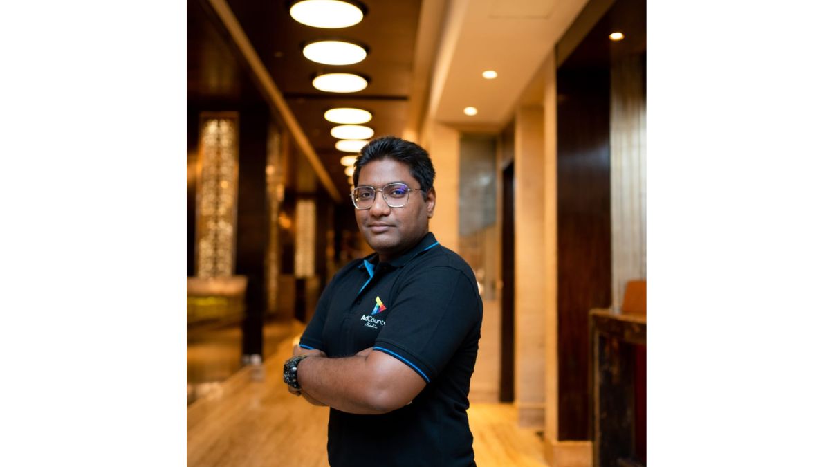 How AI algorithms can automate bidding strategies in PPC campaigns ...