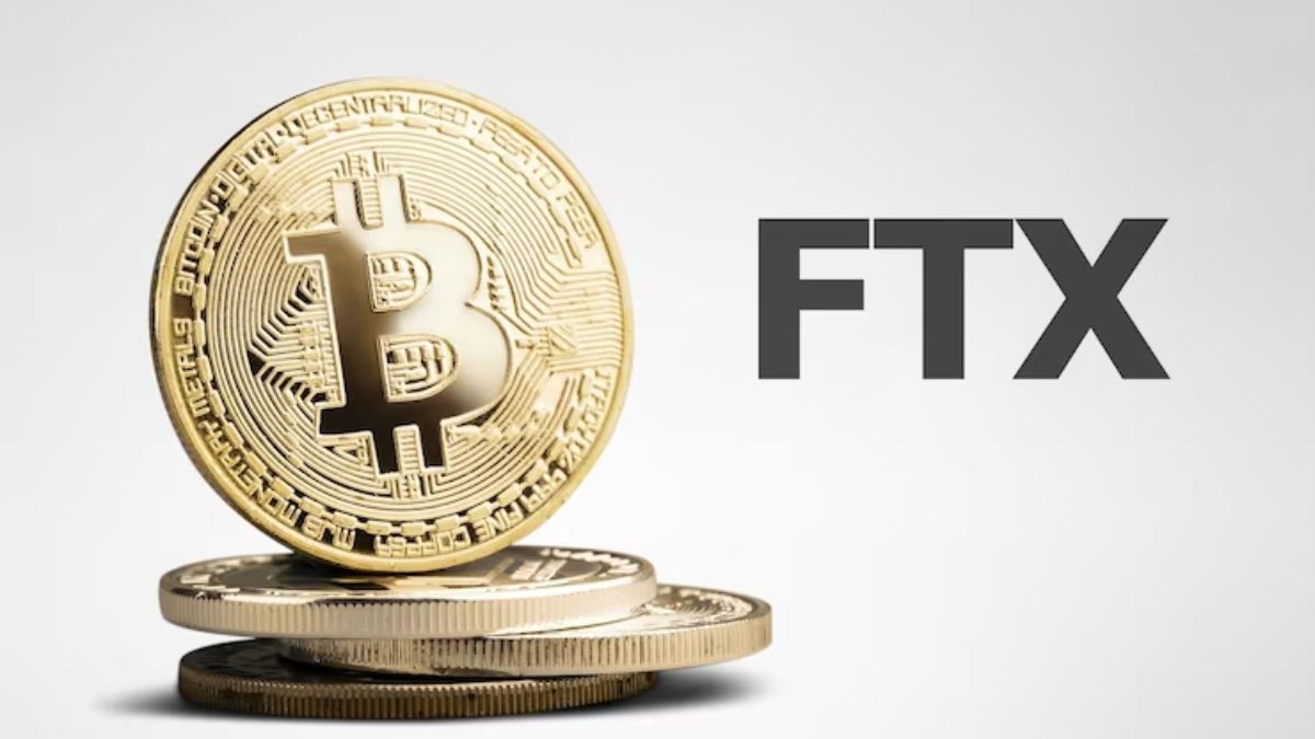 FTX to upgrade its security measures - Digital Transformation News ...