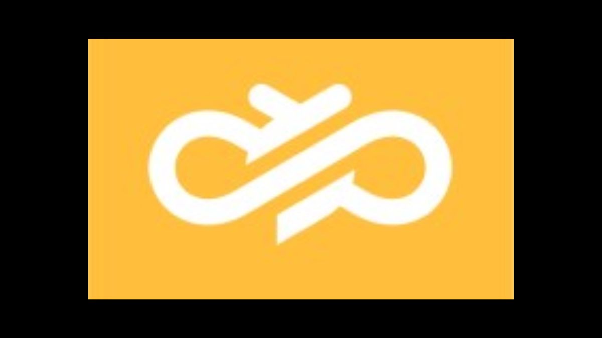 Sinch unveils 'Sinch Trust' for transparent business communication ...