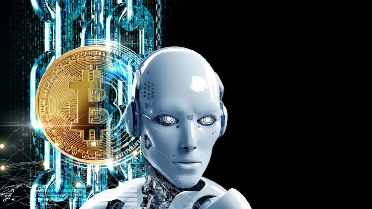 deVere Group’s Nigel Green upholds Bitcoin’s need for AI - Digital ...