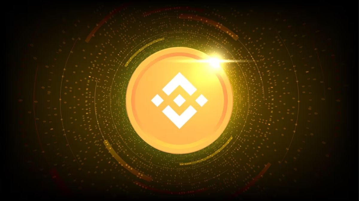 Binance.US says CEO Shroder to depart, 100 jobs will be cut - Digital ...