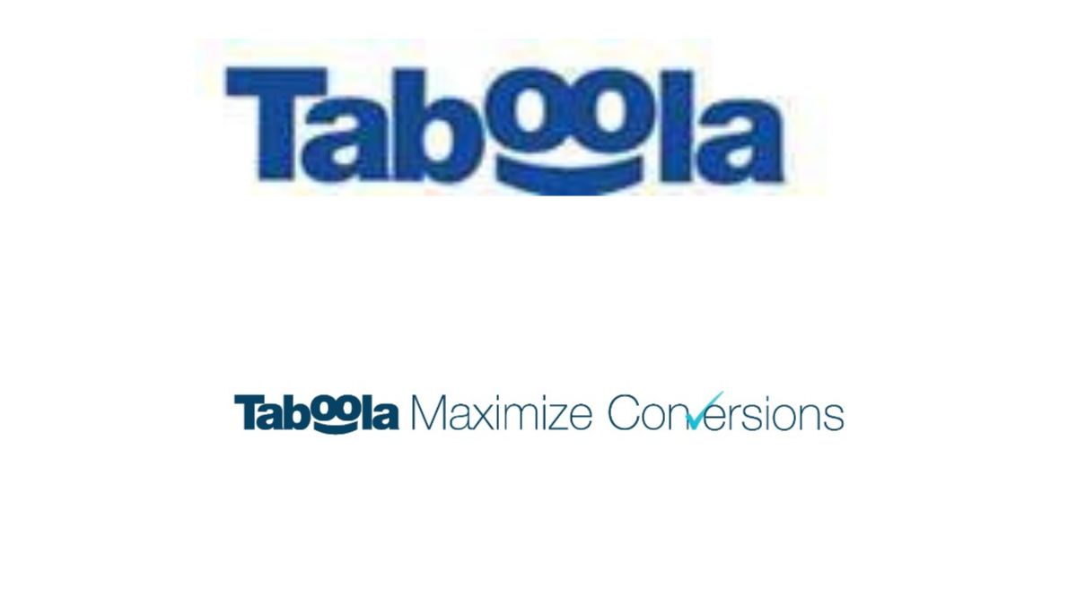 Taboola introduces new AI-powered technology Maximize Conversions from native Ad campaigns ...
