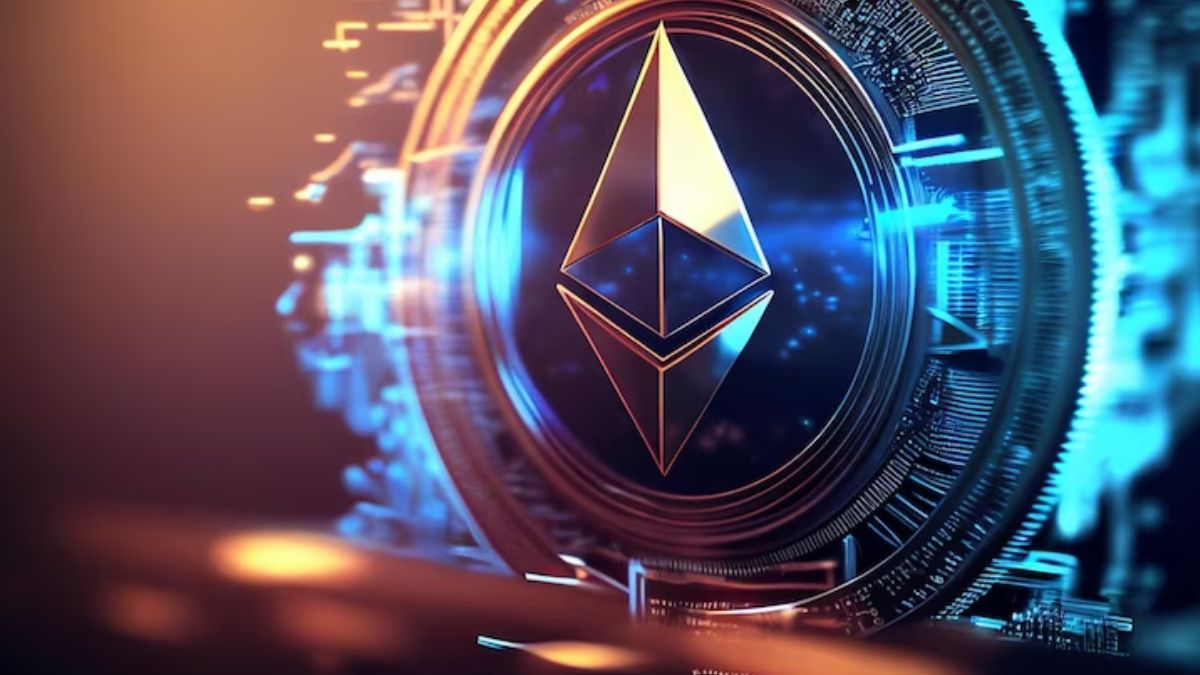 Ethereum’s successful overhaul sends developers scrambling for another fix - Digital ...