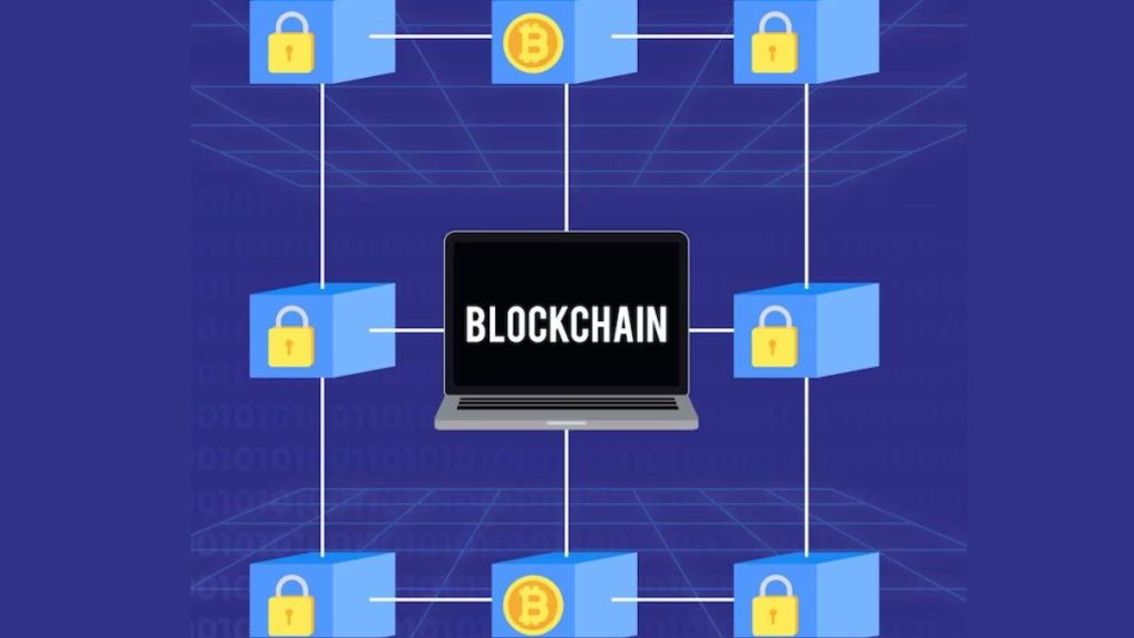 Is Homomorphic Encryption the answer to blockchain’s privacy and ...