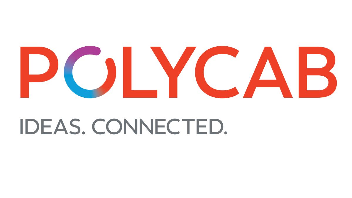 Polycab India unveils a new brand identity, "Ideas. Connected." - Brand ...
