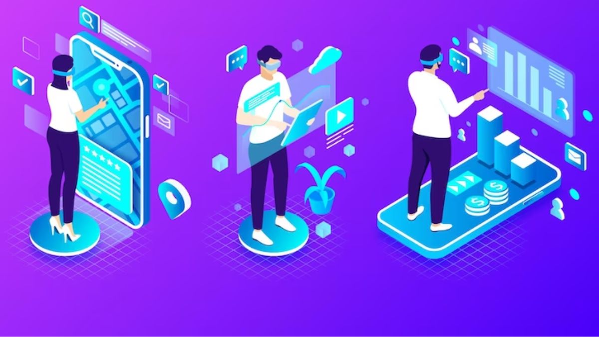 Collaboration, digital twins, and efficiency: A winning combination for ...