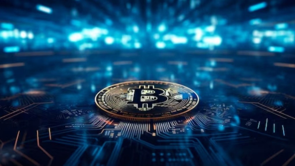 Binance seeks to launch stablecoins in Japan with MUFG unit - Digital Transformation News | The ...