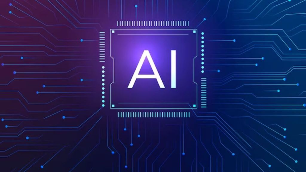 Infosys and Microsoft collaborate to bring enhanced AI-enabled ...