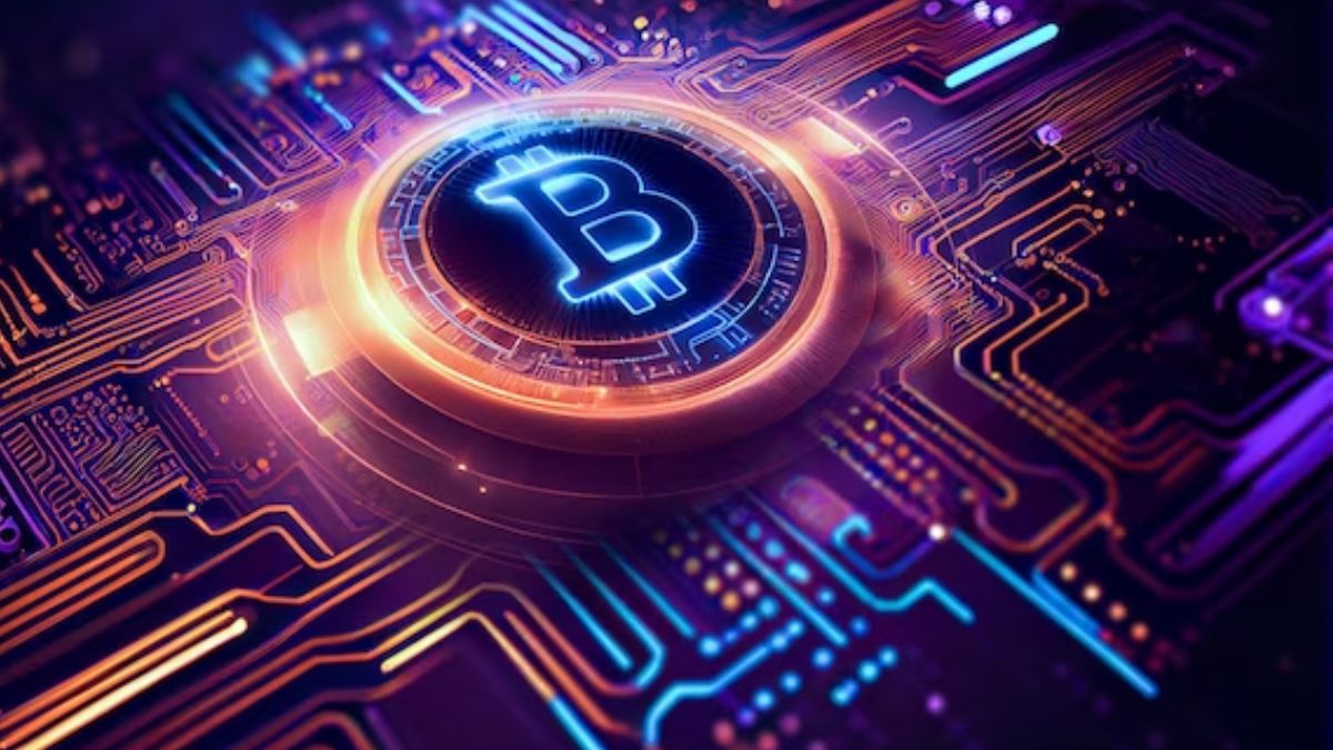 Uniswap foundation to raise funds amounting to $62 million - Digital ...