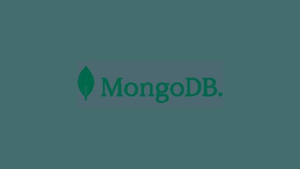MongoDB Unveils MongoDB Atlas For The Edge To Benefit Data Management mongodb-unveils-mongodb-atlas-for-the-edge-to-benefit-data-management