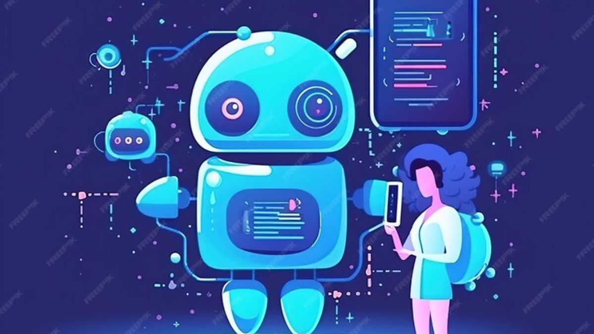 AI versus AI: How AI can fight AI to solve cyberthreat - Digital ...