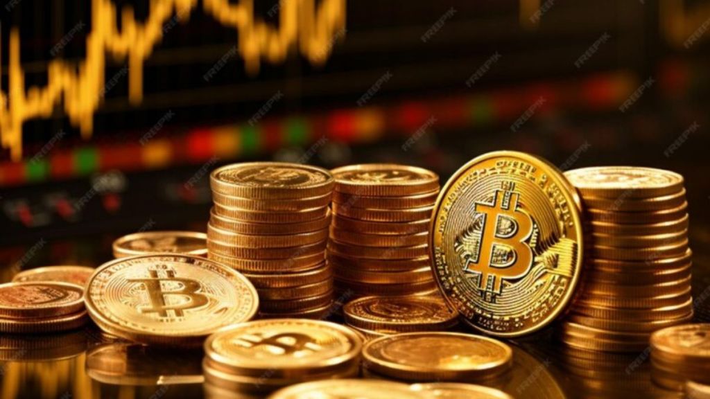 Circle to introduce native USDC tokens on Polygon - Digital ...