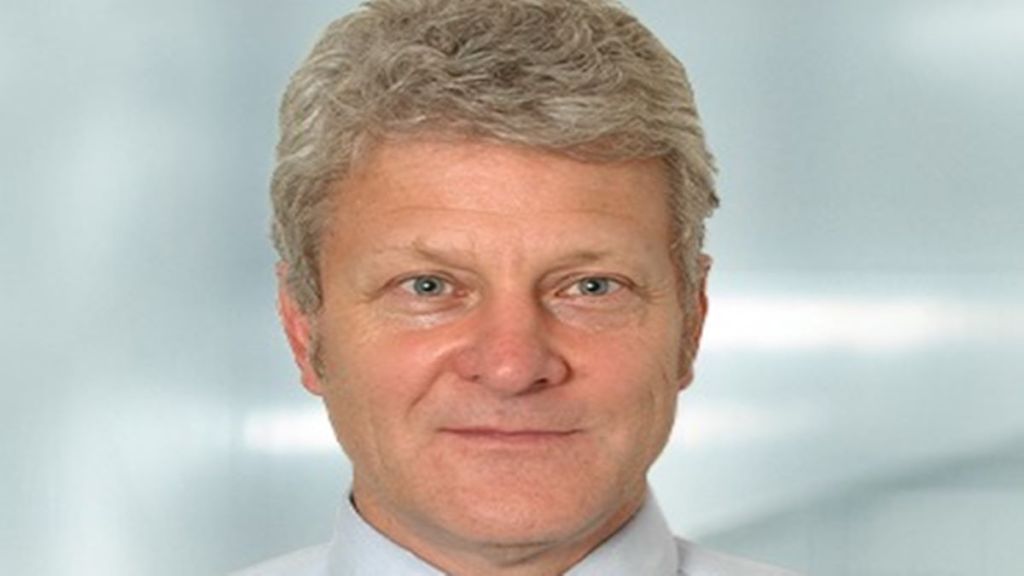 Biocon Board appoints Peter Bains as Group CEO - Healthcare News | The ...