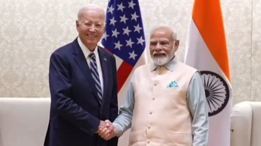 G20 Summit 2023 Highlights: One day to go! New Delhi set for the grand spectacle - Defence News ...