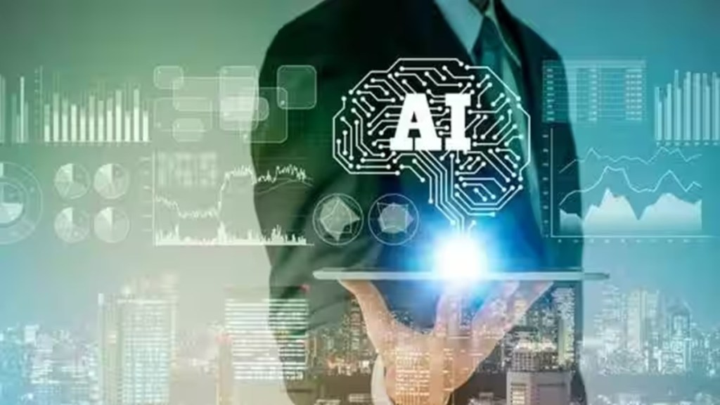 Cognizant unveils gen AI-powered Innovation Assistant, in collaboration ...