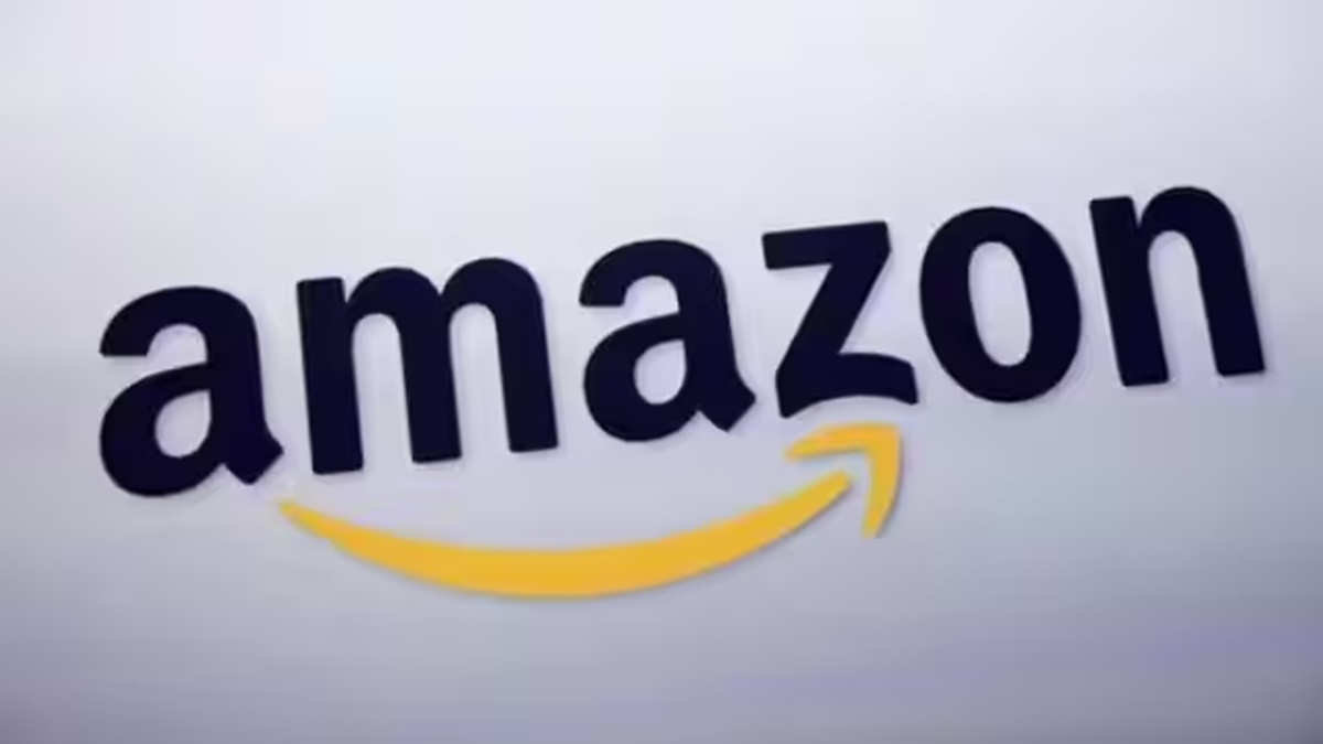 Amazon Pay looks at expanding bank partnerships - Banking & Finance ...
