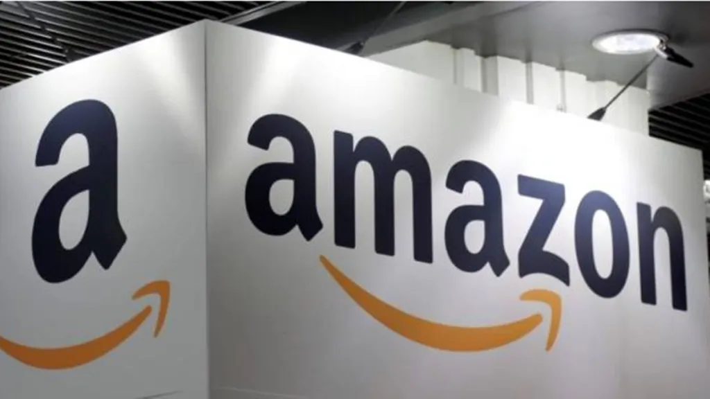 Amazon to make initial investment of $3 million in nature-based ...