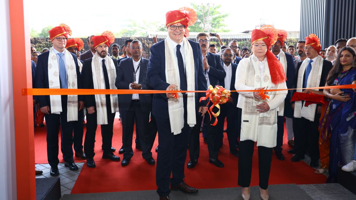 Auto technology News: Auto technology Latest News, Auto technology ...