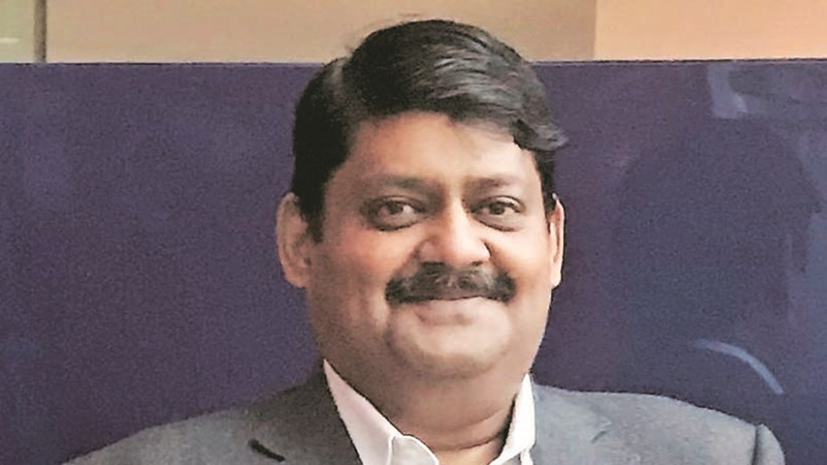 Firms reimagine security with new framework - Industry News | The ...