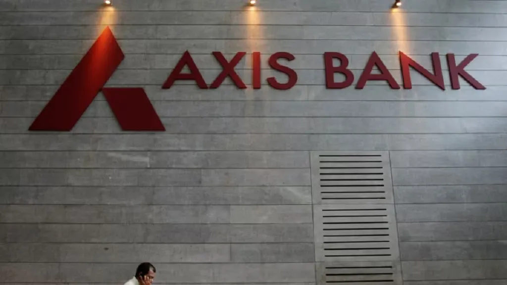 Axis Bank launches transaction banking solution for MSMEs - SME News ...