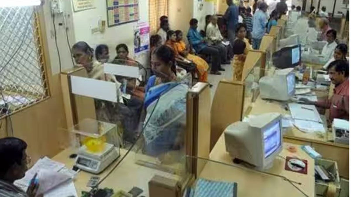 Reduce “settlement” for debt recovery, Govt tells banks - Banking ...